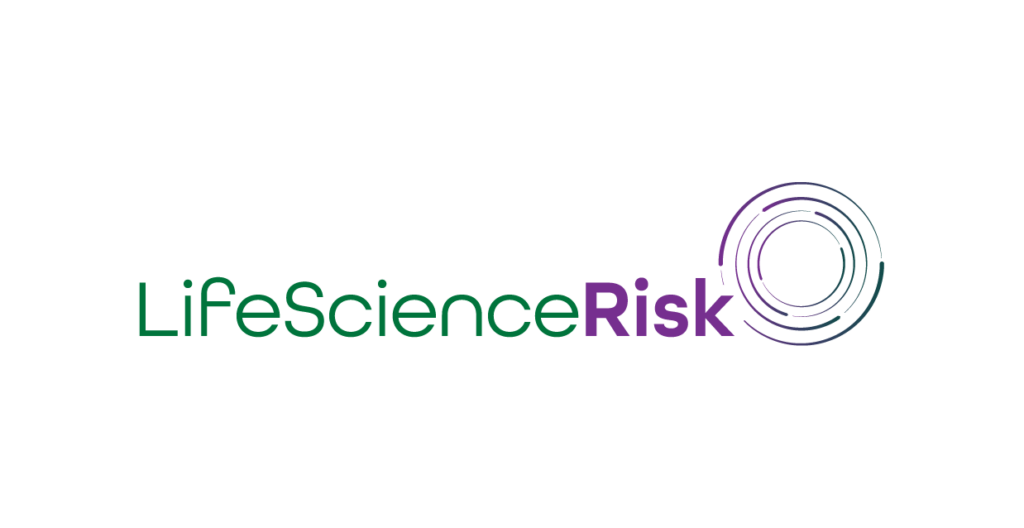 Home - Life Science Risk